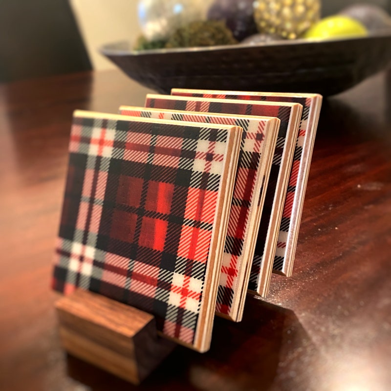 Elegant Coasters - Etsy