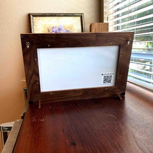 American Flag Coin Holder, USA Made to the Highest Standards to ...