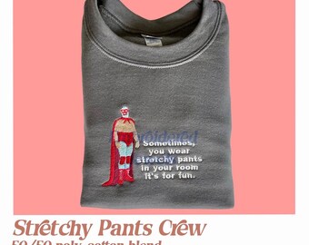 Nacho Libre Sweater, Nacho Libre Shirt, Nacho Libre Valentine, Nacho ...