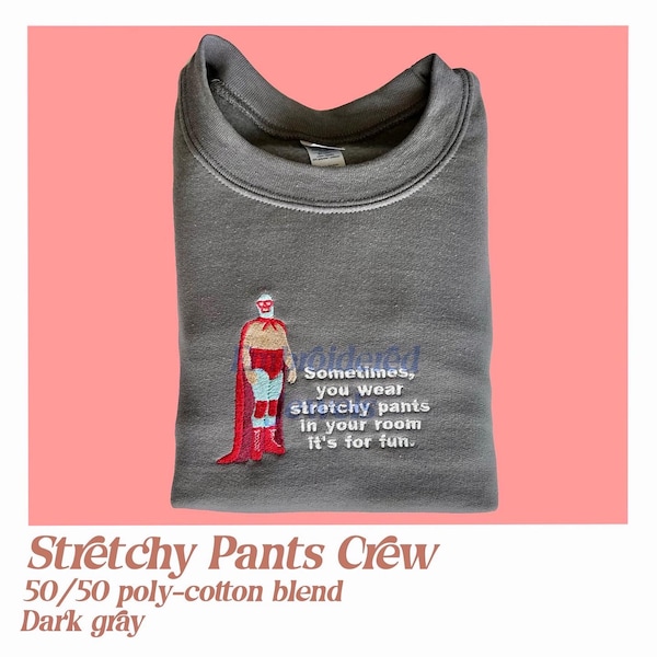Nacho Libre - Etsy