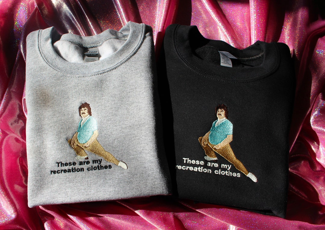 Nacho Libre Sweater, Nacho Libre Shirt, Nacho Libre Valentine, Nacho ...