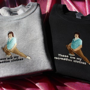Nacho Libre Sweater, Nacho Libre Shirt, Nacho Libre Valentine, Nacho ...