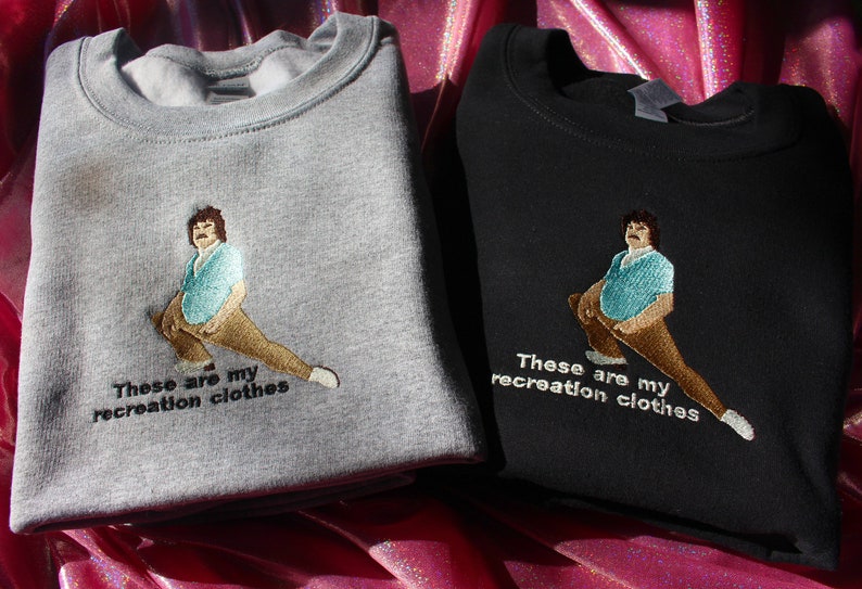 Nacho Libre Sweater, Nacho Libre Shirt, Nacho Libre Valentine, Nacho ...