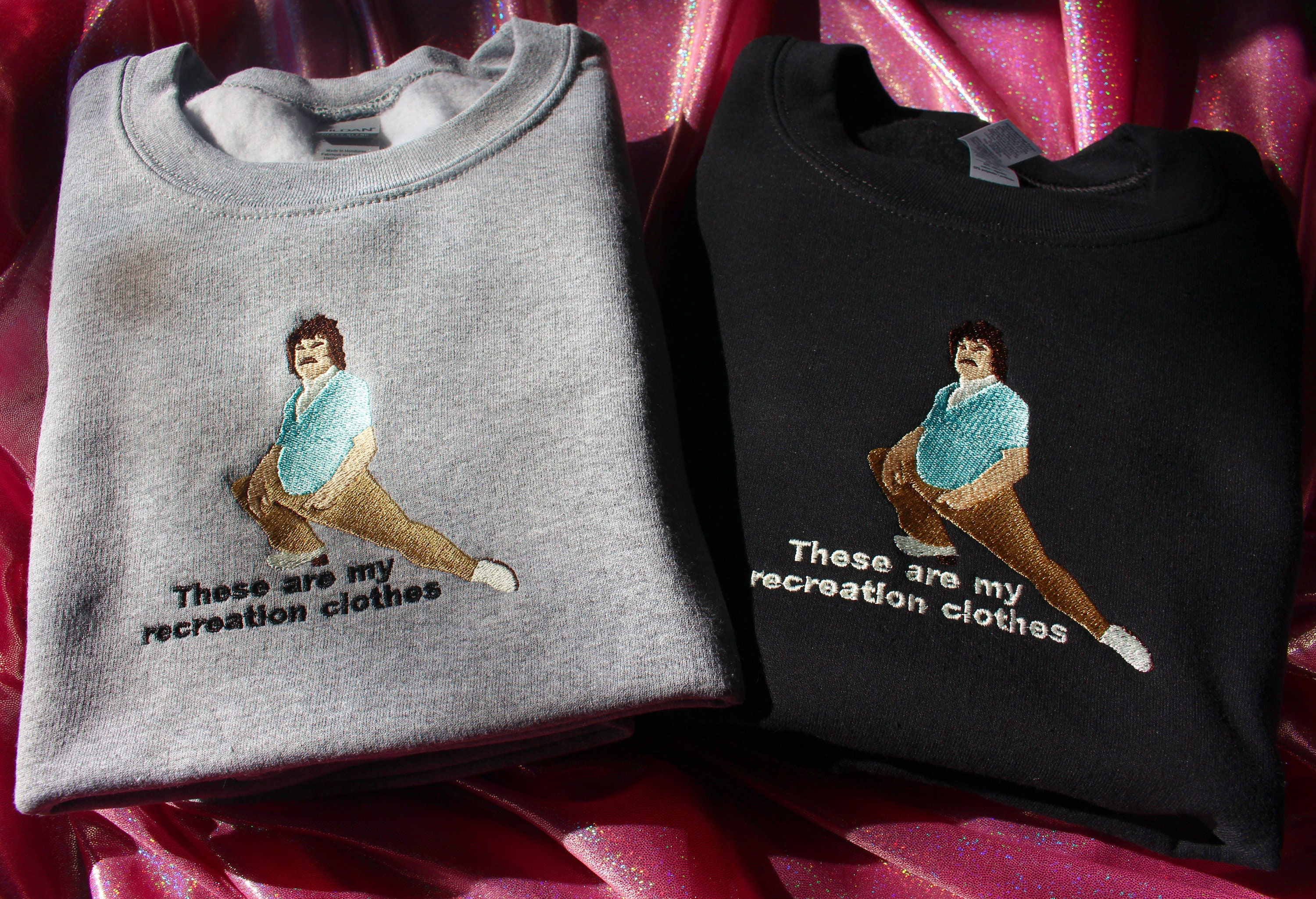 Nacho Libre Sweater, Nacho Libre Shirt, Nacho Libre Valentine, Nacho ...