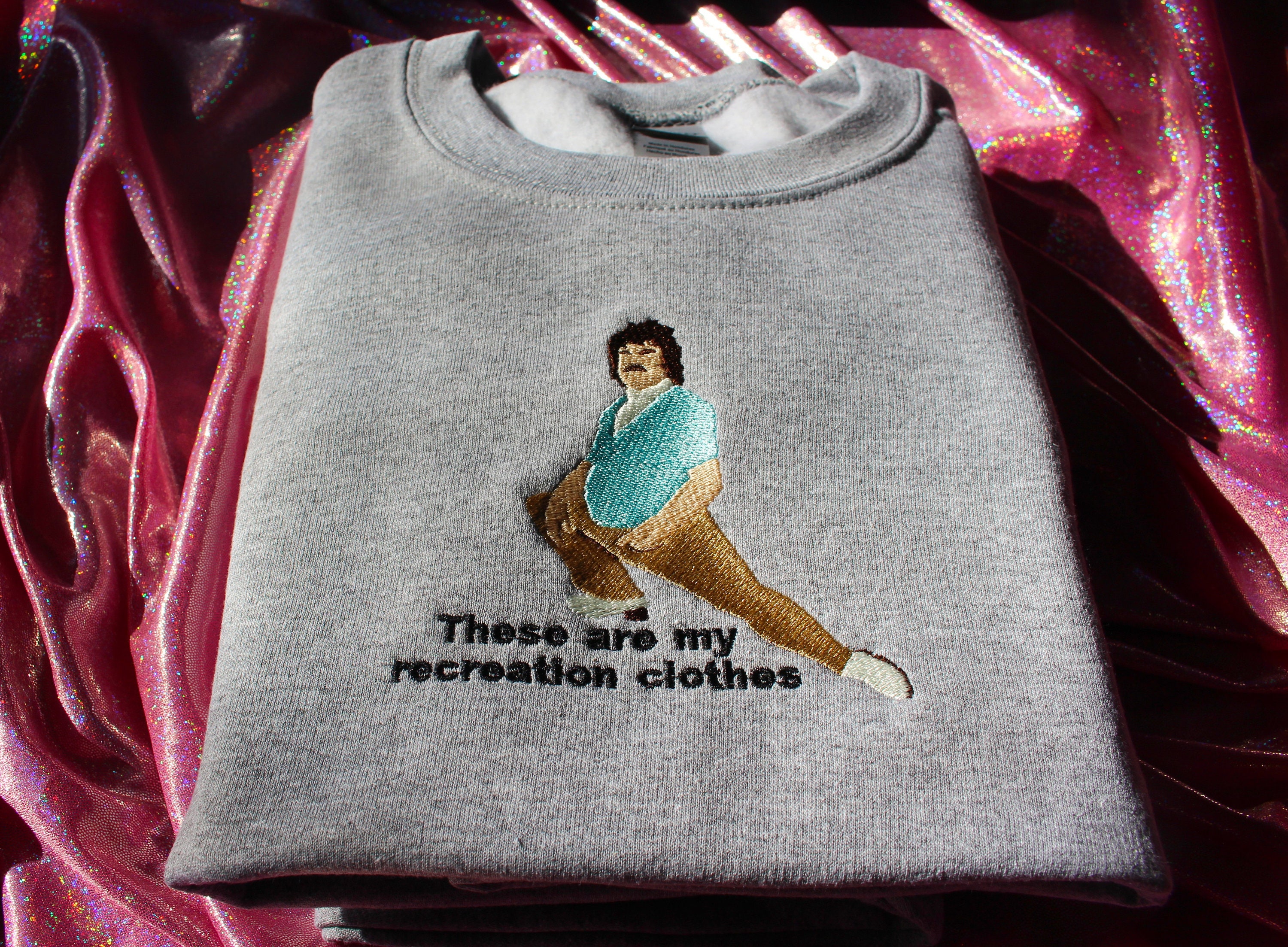 Nacho Libre Sweater, Nacho Libre Shirt, Nacho Libre Valentine, Nacho ...