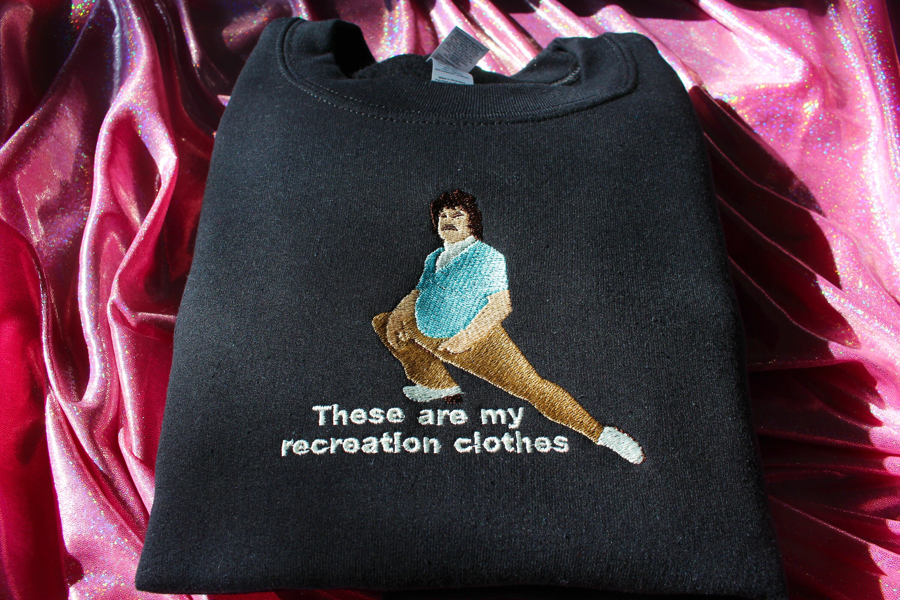 Nacho Libre Sweater, Nacho Libre Shirt, Nacho Libre Valentine, Nacho ...