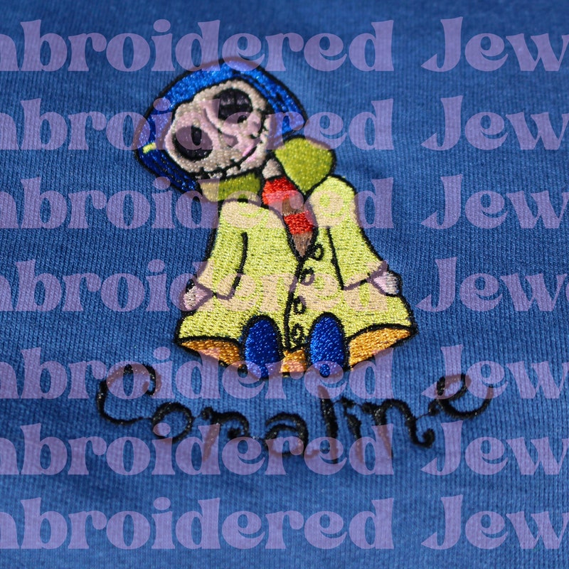 Pes Files for Embroidery - Etsy