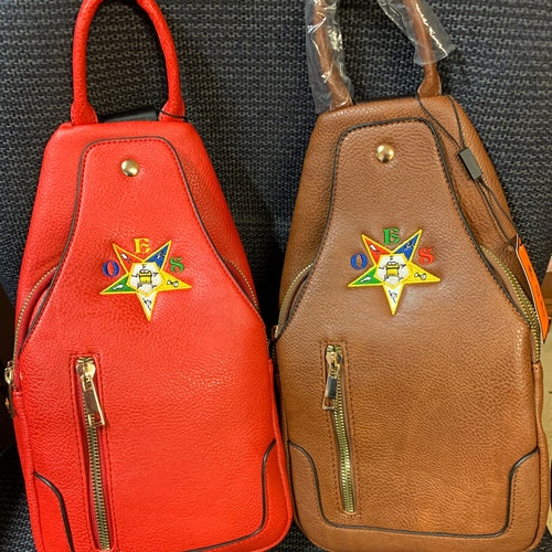 OES Order of the Eastern Star Personalized Tote Bag altar - Etsy