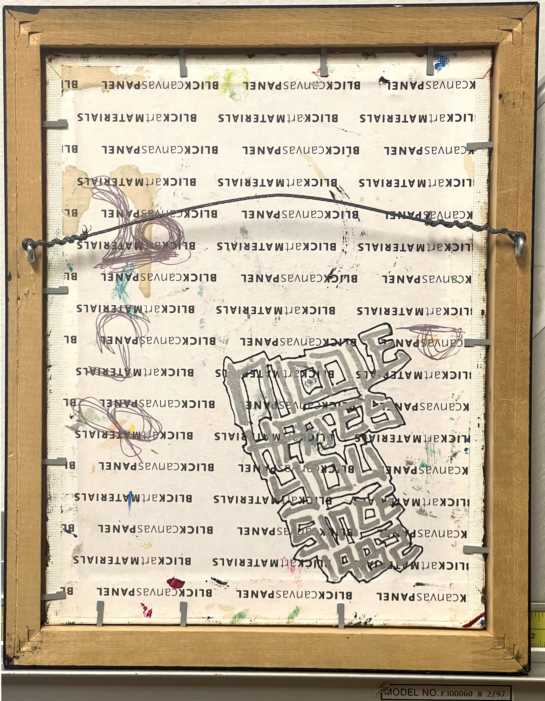 Rainbow Rising Sun Art Piece - Etsy