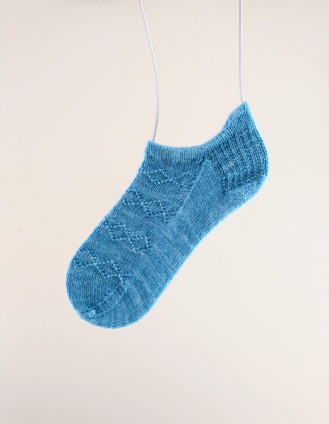 Podcast Socks Pattern *DIGITAL DOWNLOAD ONLY* - Etsy