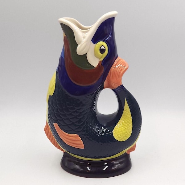 Wade Ceramics - Etsy