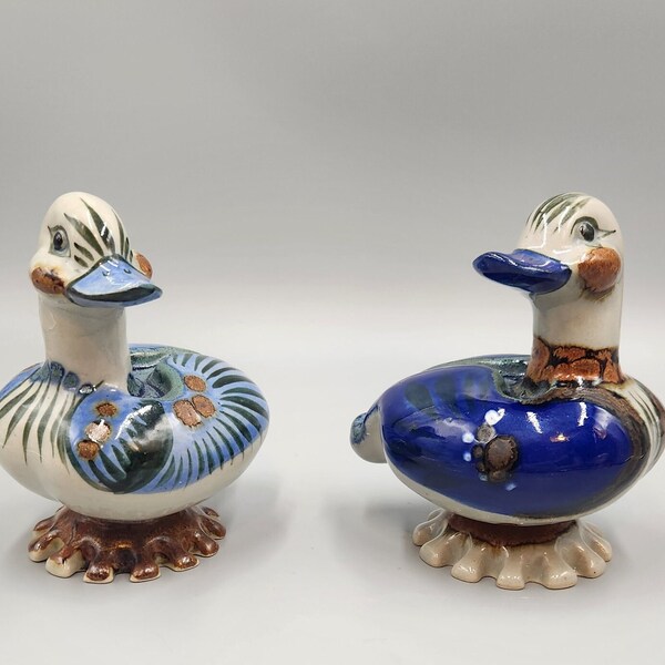 Ken Edwards Pottery - Etsy