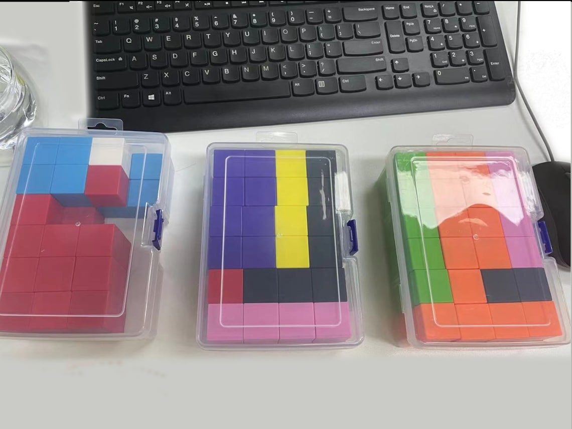 Numberblocks Set 0-20 Full Set 131 Pcs Colored - Etsy Canada