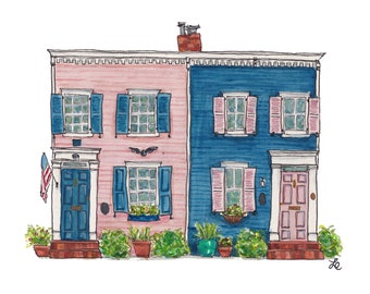Alexandria VA, Alexandria, Old Town Alexandria, Virginia, Northern ...