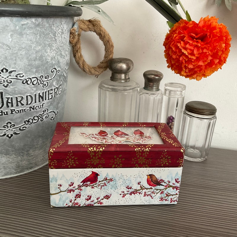 Cranberry Soap - Etsy