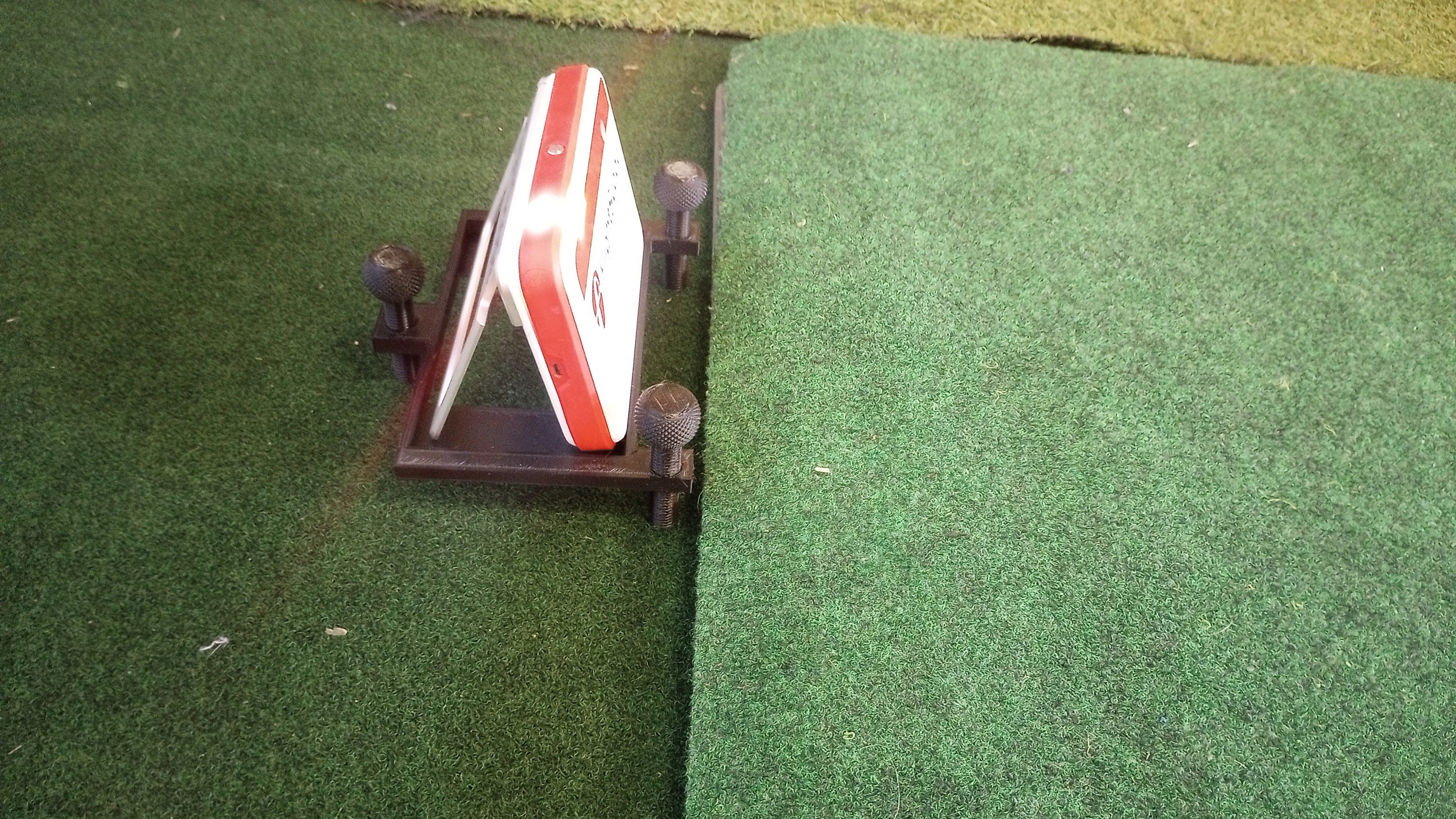 Flightscope Mevo Plus Leveling Stand - Etsy