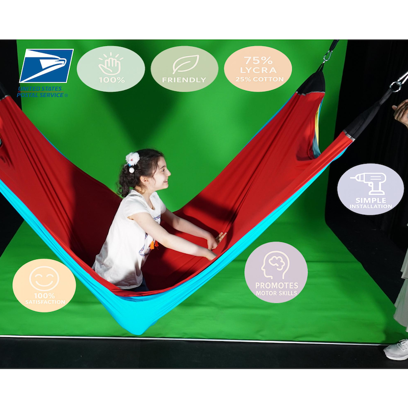 Swings for a Room - Etsy