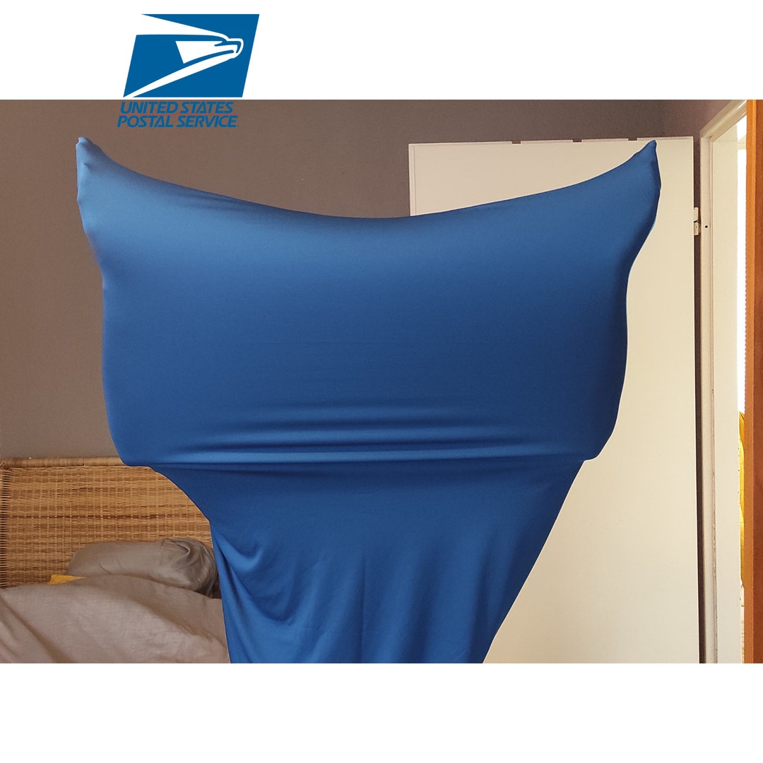 Body Socks,sensory Fun for Kids,velcro,multiple Colour,sensory ...