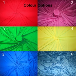 Body Socks,sensory Fun for Kids,velcro,multiple Colour,sensory ...