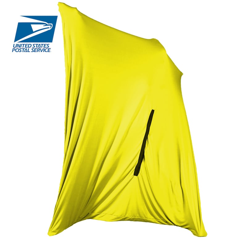 Body Socks,sensory Fun for Kids,velcro,multiple Colour,sensory ...