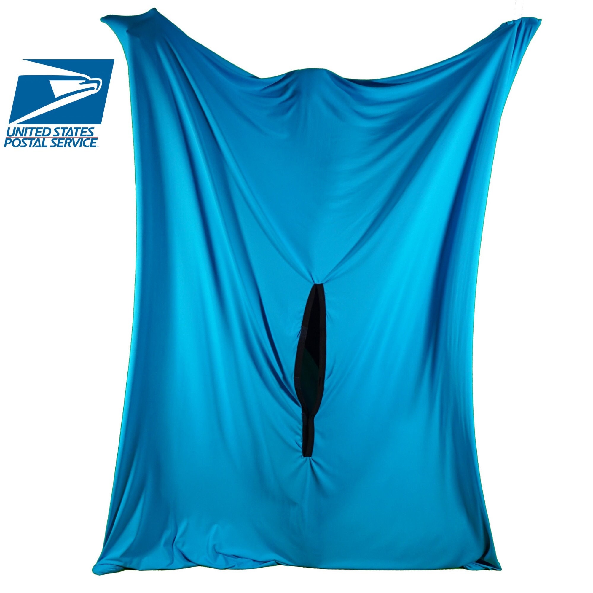 Body Socks,sensory Fun for Kids,velcro,multiple Colour,sensory ...