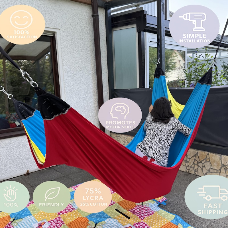 Layered Metal Colors - Etsy