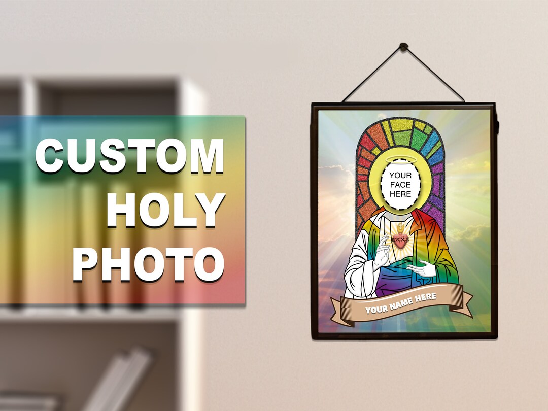 This item is unavailable - Etsy