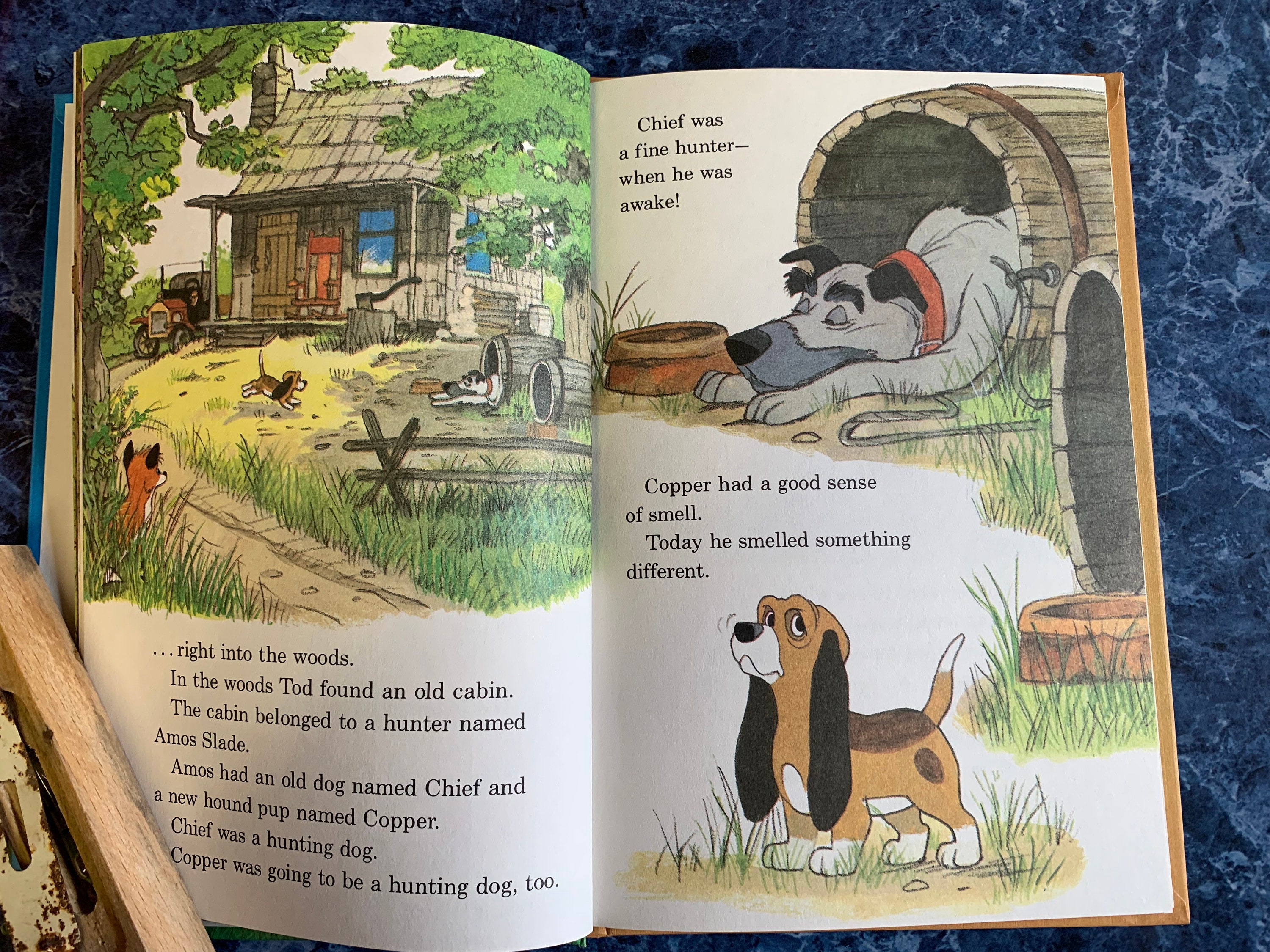 Vintage Disneys Wonderful World of Reading-choice of Volume - Etsy