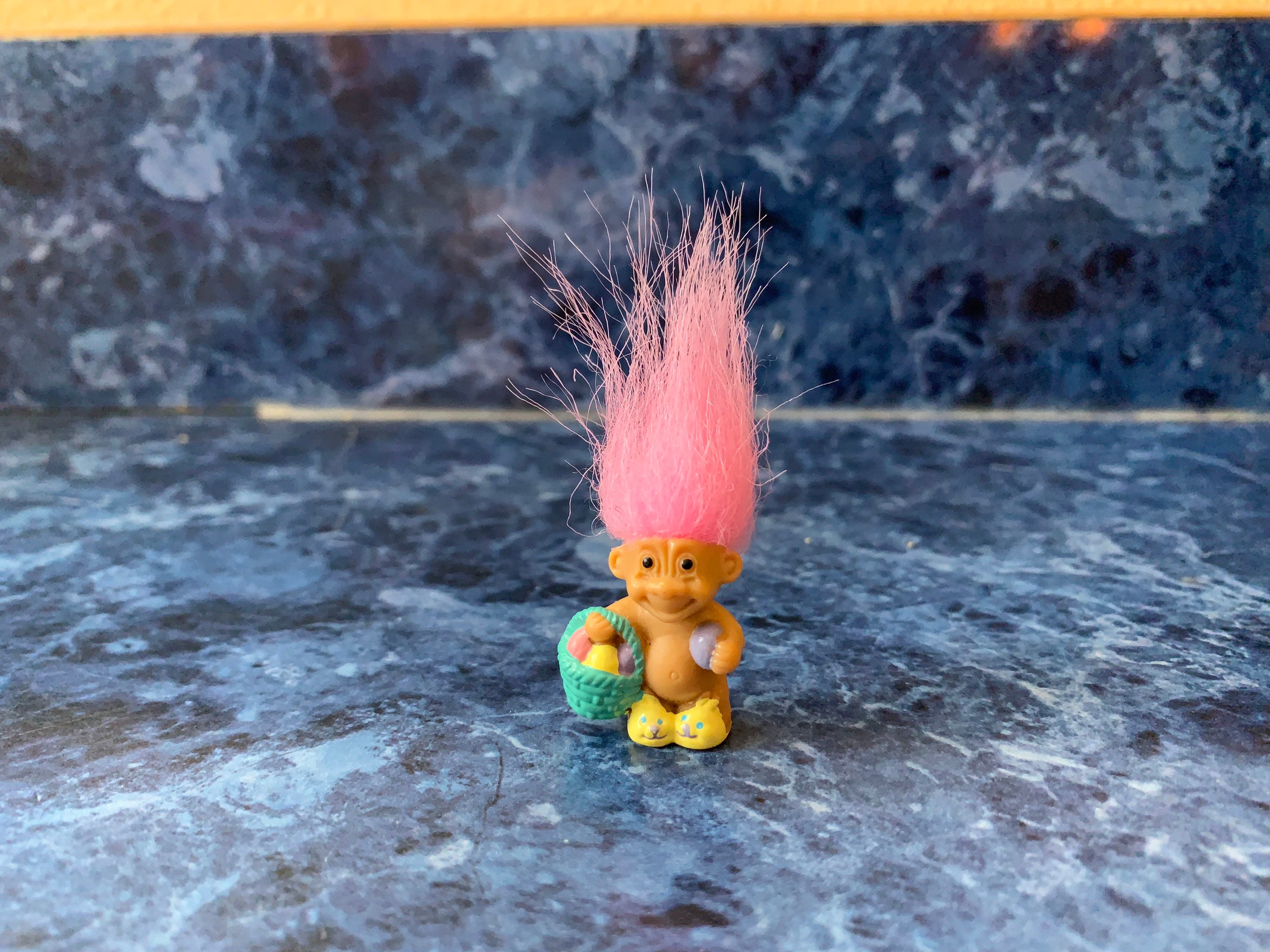 Trolls Trolls Trolls Vintage Collection - Etsy