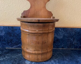 Primitive Colonial - Etsy