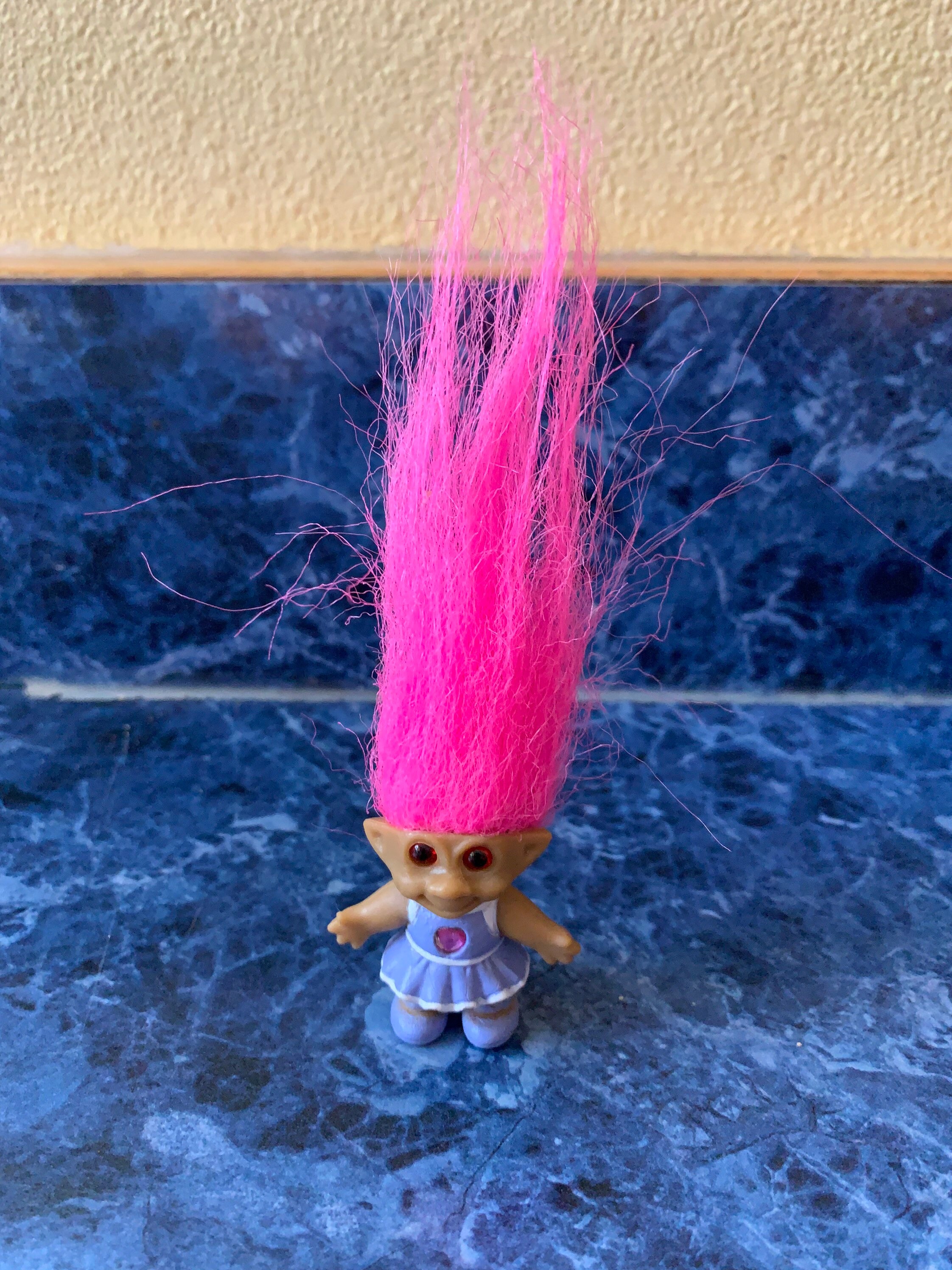 Trolls Trolls Trolls Vintage Collection - Etsy