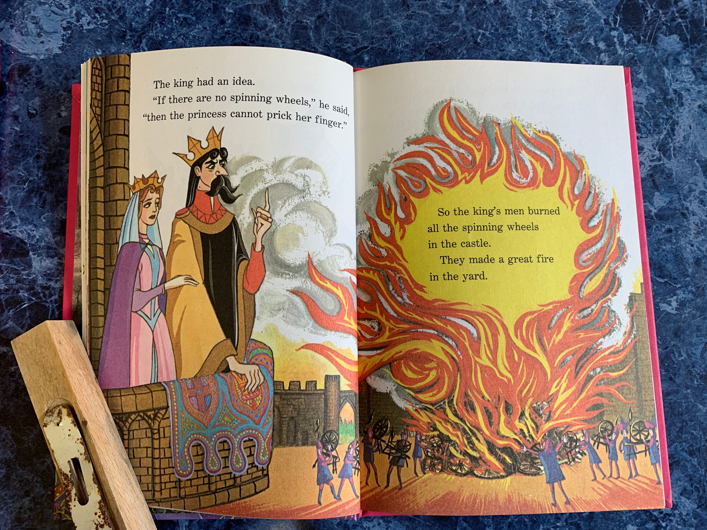 Vintage Disneys Wonderful World of Reading-choice of Volume - Etsy