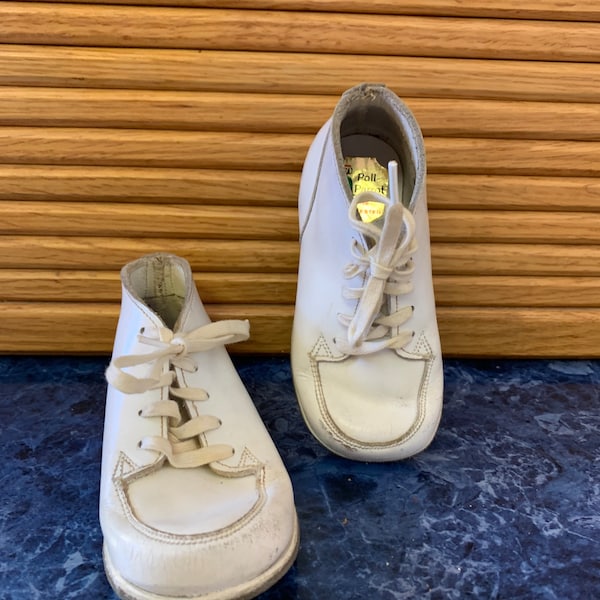 Poll Parrot Shoes - Etsy