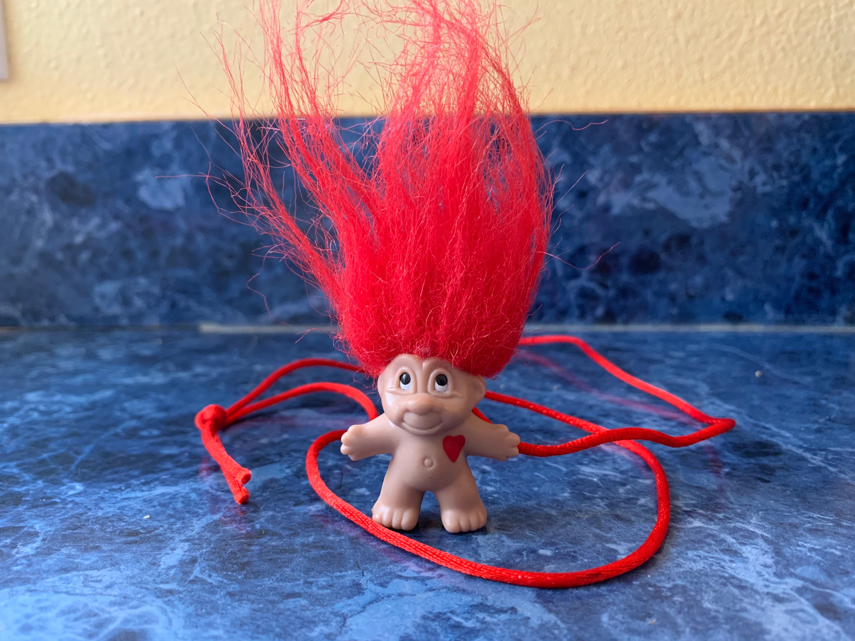 Trolls Trolls Trolls Vintage Collection - Etsy