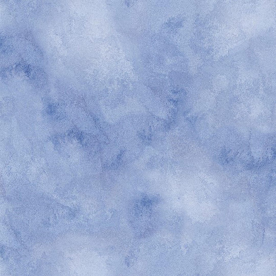 Texture Blender Fabric - Cotton Blender Fabric - Cotton Quilting Fabric ...
