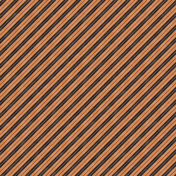 Hunter Orange Fabric - Etsy