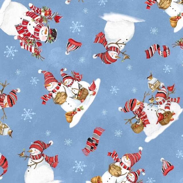 JuleeBugQuilts - Etsy