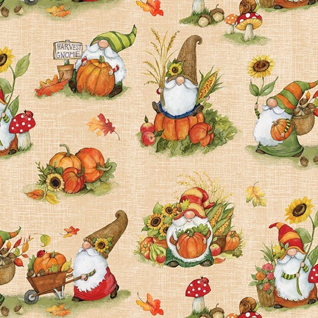 JuleeBugQuilts - Etsy