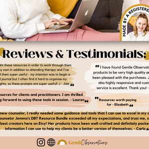 Grief Workbook for Kids Grief and Loss Grief Journal Stages - Etsy