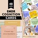 Grief and Loss Poster Bundle for Kids, Stages of Grief, Task of Grief ...