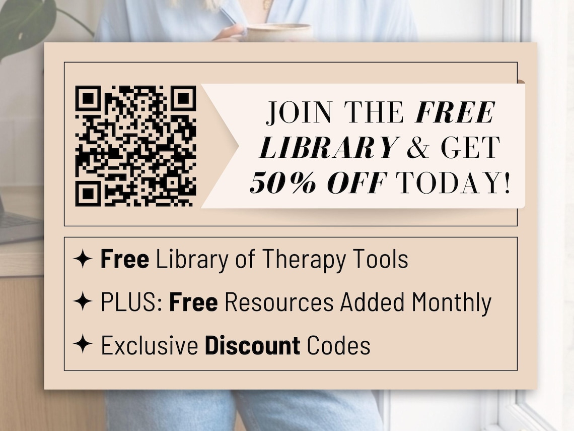 Grief Conversation Cards for Kids and Teens, Grief Question Cards ...