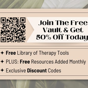 DBT Journal Prompts, Emotional Regulation, Mindfulness, Distress ...