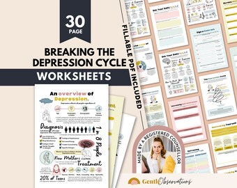 DBT Skills Bingo Mental Health Game Coping Skills DBT - Etsy