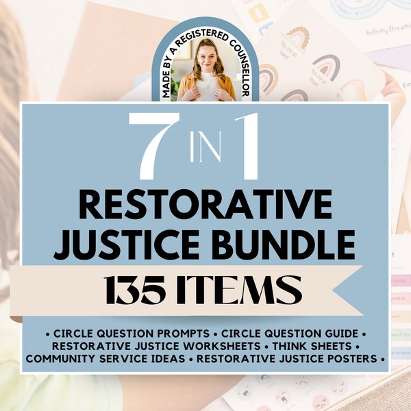 Social Justice - Etsy