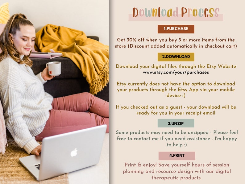 Grief and Loss Poster Bundle for Kids Stages of Grief Task - Etsy