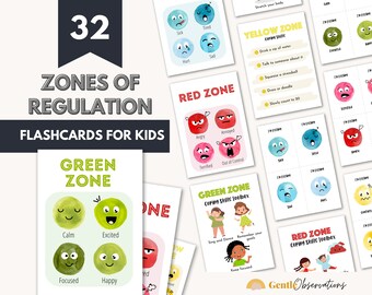 Classroom Calming Corner - Etsy