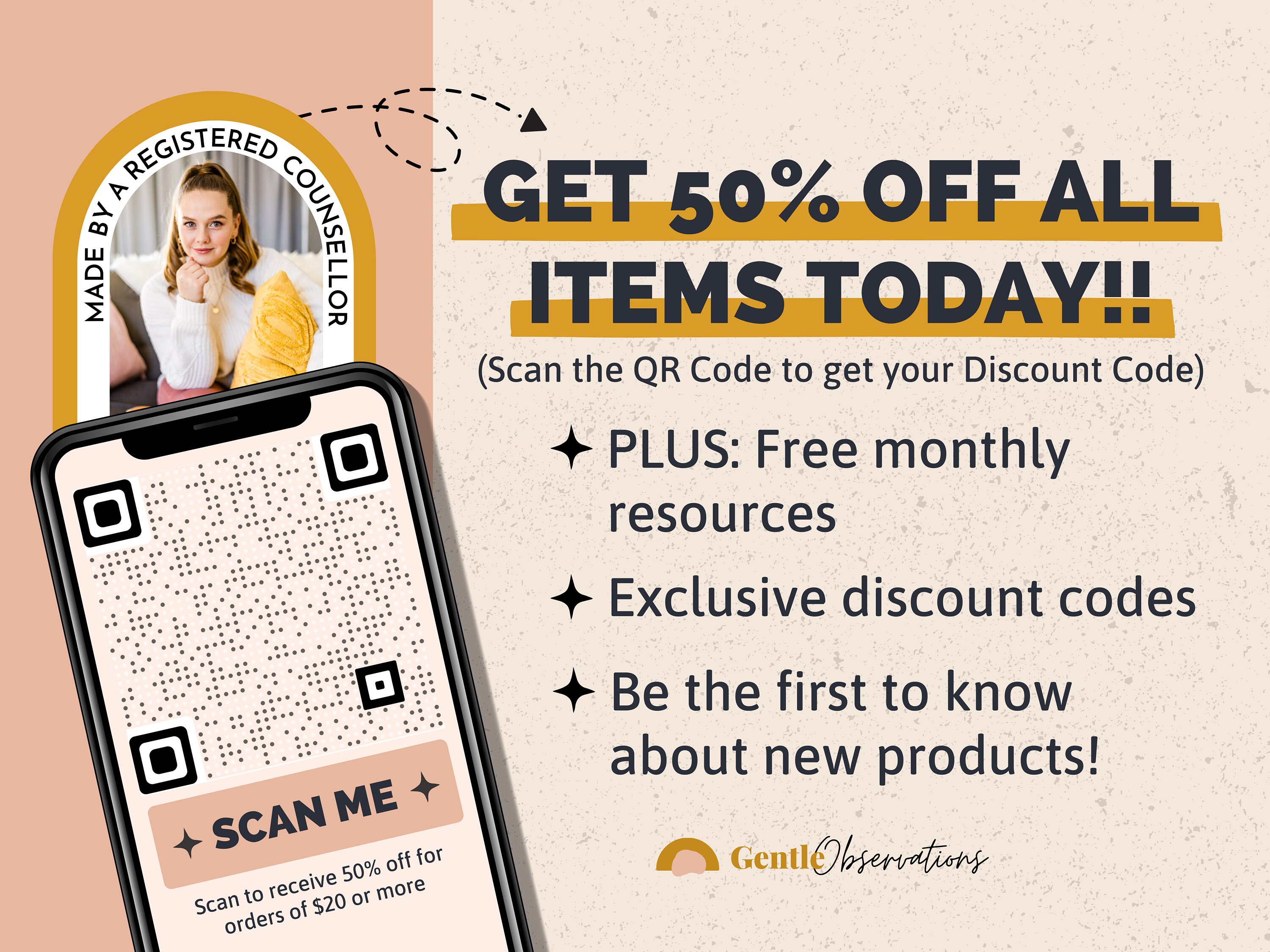 Behavior Analysis Think Sheets for Restorative Justice Circles - Etsy