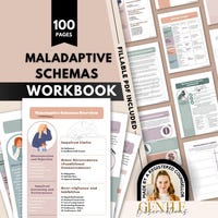 Worksheets About Emotions and Coping Skills for Children | Learning ...