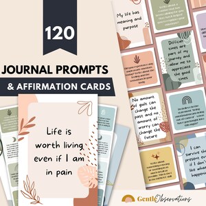 DBT Resource Bundle for Therapists, Window of Tolerance Trauma Sheets ...