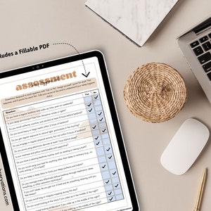 Sleep Hygiene Self-assessment Questionnaire to Improve Sleeping ...